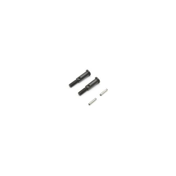京商 Kyosho 種別:グッズ RCパーツ RCパーツ 商品説明:ラジコン 商品特徴:商品解説：FAZER D2用スペアパーツカテゴリー：RCパーツ JAN:4548565488841 フェーザーD2スペアパーツ 京商 RCパーツ 620...