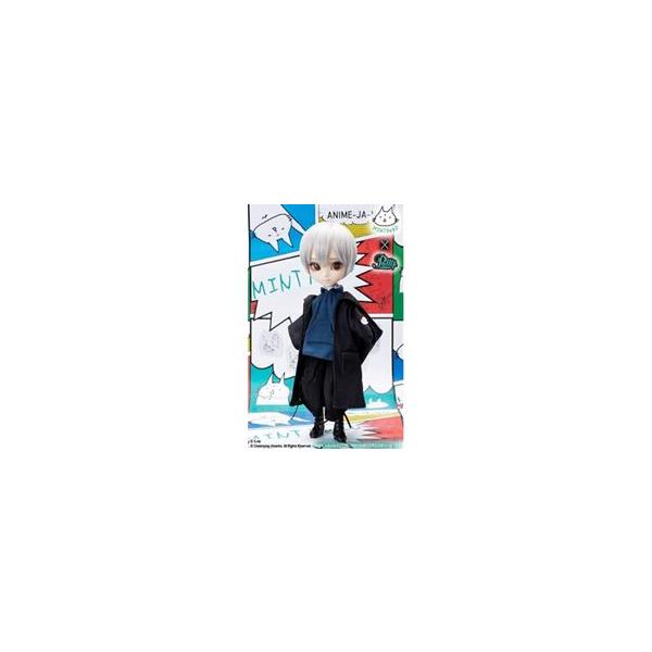 種別:グッズ  フィギュア関連商品 商品説明:フィギュア関連商品 商品特徴:グルーヴフィギュア関連商品P-291 JAN:4560373834917 登録日:2023/12/22 フィギュアその他