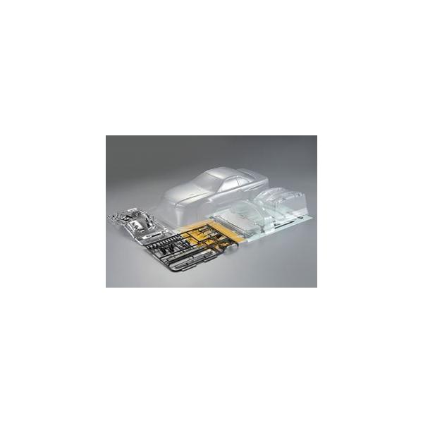 流星 Killerbody 種別:グッズ RCパーツ RCパーツ 商品説明:ラジコン 商品特徴:カテゴリー：RCパーツ JAN:4560394778634 6202411260019 6202411260026 登録日:2024/07/25...