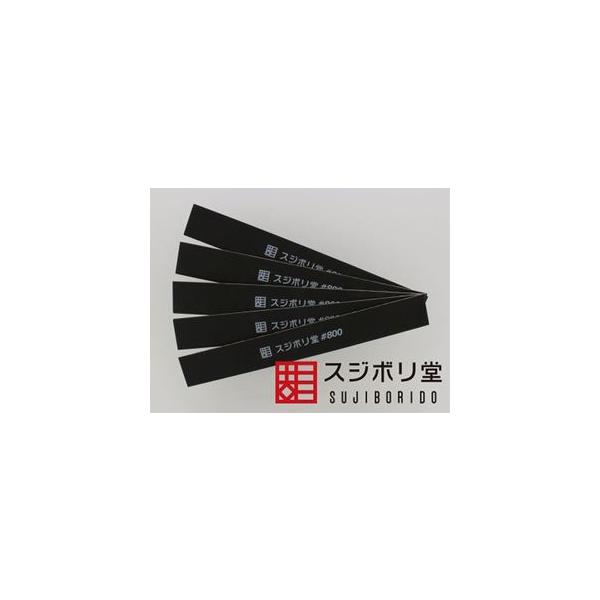 スジボリ堂 種別:グッズ プラモデルツール プラモデルツール 商品説明:プラモデル 商品特徴:商品解説：木の板だから、しっかり＆しなやか削る、整える、仕上げる―理想の表面処理がこの一枚で完結。 木板ならではの安定感としなやかさで、繊細なヤス...