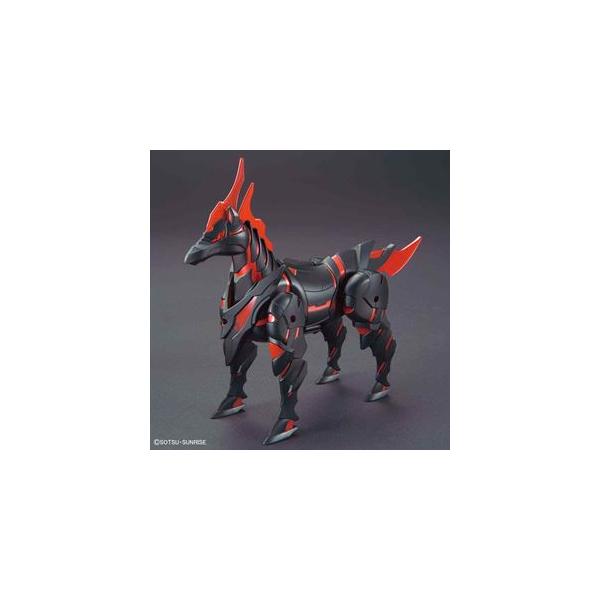 【発売日：2021年06月19日】バンダイ SDガンダムシリーズ 種別:グッズ SDW HEROES SDW HEROES 商品説明:プラモデル 商品特徴:商品解説：2021年４月より全世界にてアニメがスタート予定の『SDガンダムワールド ...