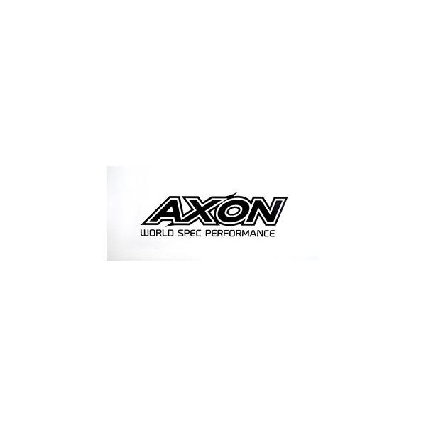 AXON アクソン 種別:グッズ RCモデル RCモデル 商品説明:ラジコン 商品特徴:カテゴリー：RCモデル JAN:4573448248267 AXON ラジコン 6202411260019 6202411260026 登録日:2024...