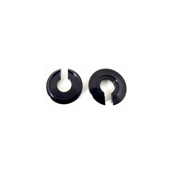 AXON アクソン 種別:グッズ RCパーツ RCパーツ 商品説明:ラジコン 商品特徴:商品解説：スプリングテンションをダイレクトに受け止めるハイビッグボアショック5用アルミスプリングカップ。コーナリングでのステアリングレスポンスと加速時の...