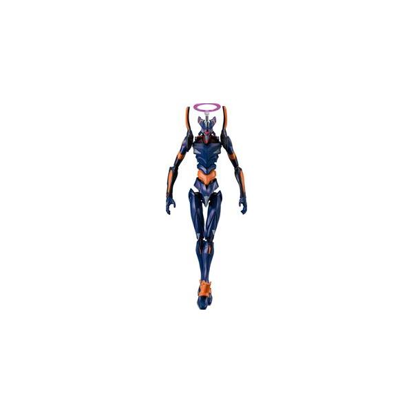 【発売日：2025年10月14日】【2025年10月発売】 グッドスマイルカンパニー 種別:グッズ MODEROID ヱヴァンゲリヲン新劇場版 商品説明:プラモデル 商品特徴:商品解説：今度こそ君だけは、 幸せにしてみせるよ。『ヱヴァンゲリ...