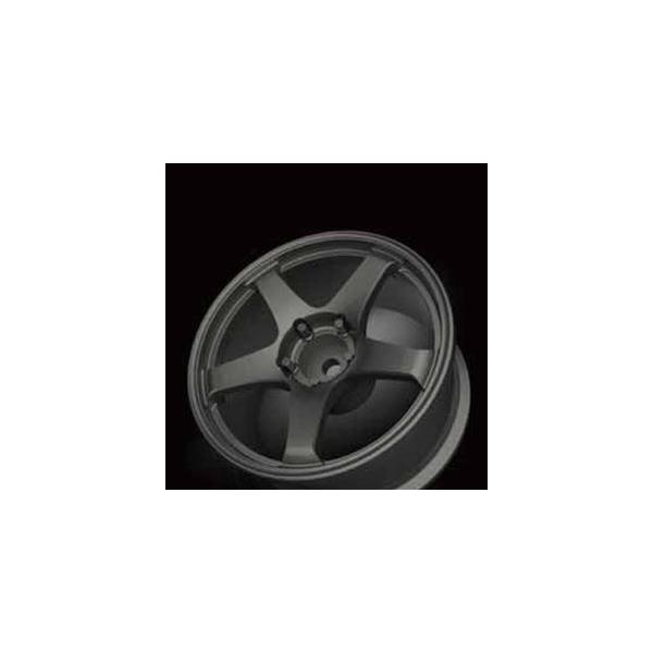 RC-ART 種別:グッズ RCパーツ RCパーツ 商品説明:ラジコン 商品特徴:商品解説：大会で戦うために考えられたタイヤの性能を100％生かし切るための新型ホイール！妥協のないハイパフォーマンス。RC-ART＆SSR最強スペックの5スポ...