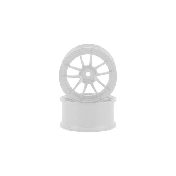 RC-ART 種別:グッズ RCパーツ RCパーツ 商品説明:ラジコン 商品特徴:商品解説：シャープネスとエッジの融合軽快で最旬の5ツインスポーク次世代軽量ホイールが驚異の8.5g以下の重量を実現！軽さとホイール剛性を高次元でバランスさせま...