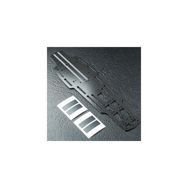 マックススピードテクノロジー MSTオプションパーツ 種別:グッズ RCパーツ RCパーツ 商品説明:ラジコン 商品特徴:カテゴリー：RCパーツ JAN:4582747271463 マックススピードテクノロジー MSTオプションパーツ 62...