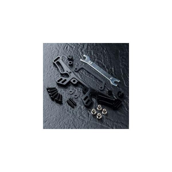 マックススピードテクノロジー MSTオプションパーツ 種別:グッズ RCパーツ RCパーツ 商品説明:ラジコン 商品特徴:商品解説：MRX GT用MRXSカテゴリー：RCパーツ JAN:4582747271517 マックススピードテクノロジ...