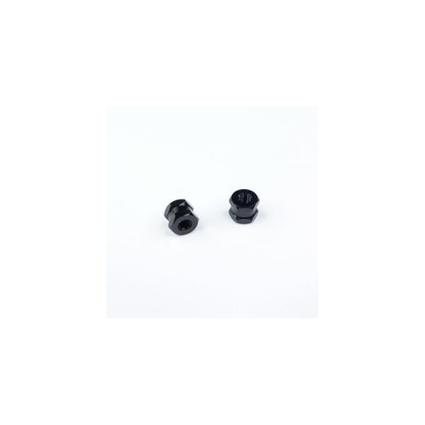 3レーシング 種別:グッズ RCパーツ RCパーツ 商品説明:ラジコン 商品特徴:カテゴリー：RCパーツ仕様：【適用カーキット】3RACING KIT-SAKURA D5S JAN:4895124760819 3レーシング RCパーツ 62...