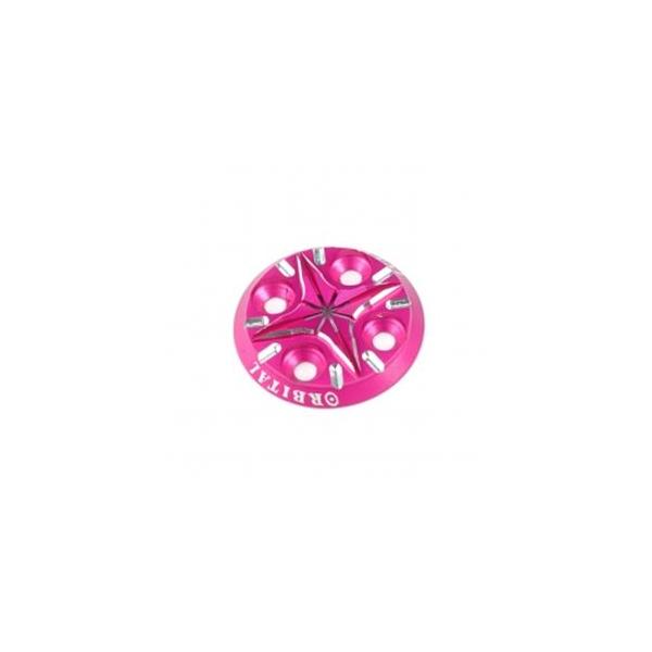 3レーシング 種別:グッズ RCパーツ RCパーツ 商品説明:ラジコン 商品特徴:カテゴリー：RCパーツ仕様：【適用カーキット】3RACING KIT-SAKURA D6 SPORT JAN:4895124763117 3レーシング RCパ...