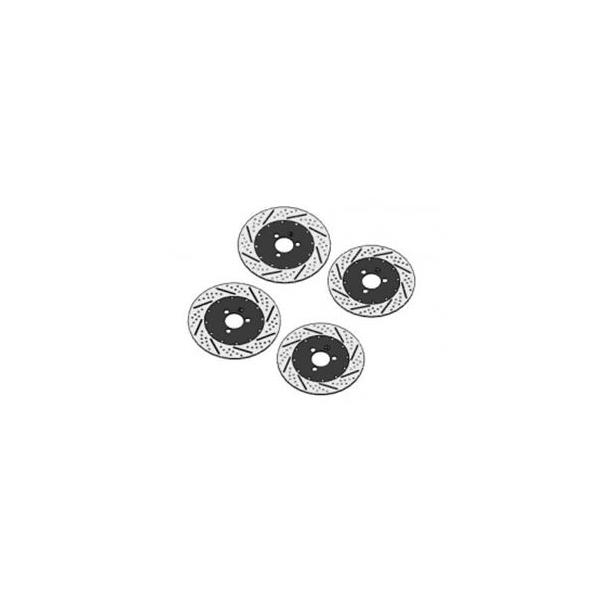 3レーシング 種別:グッズ RCパーツ RCパーツ 商品説明:ラジコン 商品特徴:カテゴリー：RCパーツ仕様：【適用カーキット】3RACING KIT-SAKURA D6 SPORT JAN:4895124767542 3レーシング RCパ...