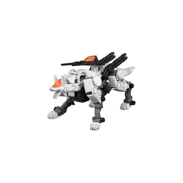 【発売日：2025年10月31日】【2025年10月再生産】タカラトミー 種別:グッズ ロボット玩具 ZOIDS 商品説明:ロボット玩具 商品特徴:商品解説：1/100スケール　アクションプラキットシリーズ「超可動」「組み立てやすさ」「コレ...