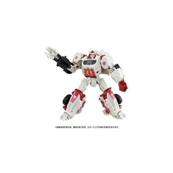 【発売日：2025年02月22日】タカラトミー 種別:グッズ ロボット玩具 トランスフォーマームービー 商品説明:ロボット玩具 商品特徴:商品解説：ロボットモードからサイバトロン星モードのフューチャーカーに変形する。オートボットの仲間達の修...