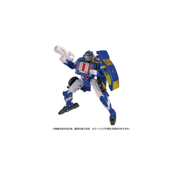 【発売日：2024年11月30日】タカラトミー 種別:グッズ ロボット玩具 トランスフォーマーレガシー 商品説明:ロボット玩具 商品特徴:商品解説：トランスフォーマー４０周年を記念して、全ユニバースから人気のキャラクターが結集、展開する新シ...