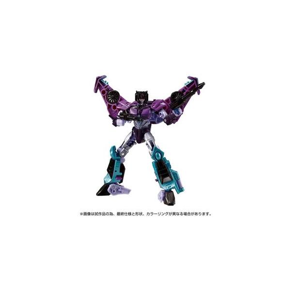 【発売日：2025年02月22日】タカラトミー 種別:グッズ ロボット玩具 トランスフォーマーレガシー 商品説明:ロボット玩具 商品特徴:商品解説：トランスフォーマー４０周年を記念して、全ユニバースから人気のキャラクターが結集、展開する新シ...