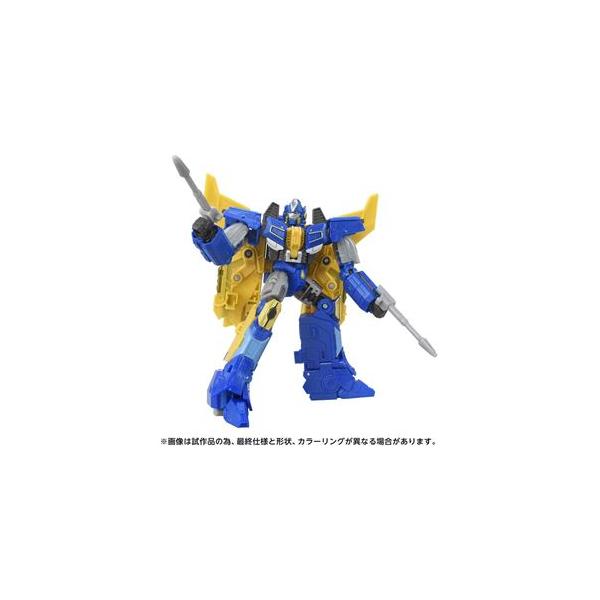 【発売日：2025年07月26日】タカラトミー 種別:グッズ ロボット玩具 トランスフォーマー 商品説明:ロボット玩具 商品特徴:商品解説：歴代映画の人気キャラクターたちが、最新デザインとなって続々登場！映画の世界観を再現して楽しめるコレク...