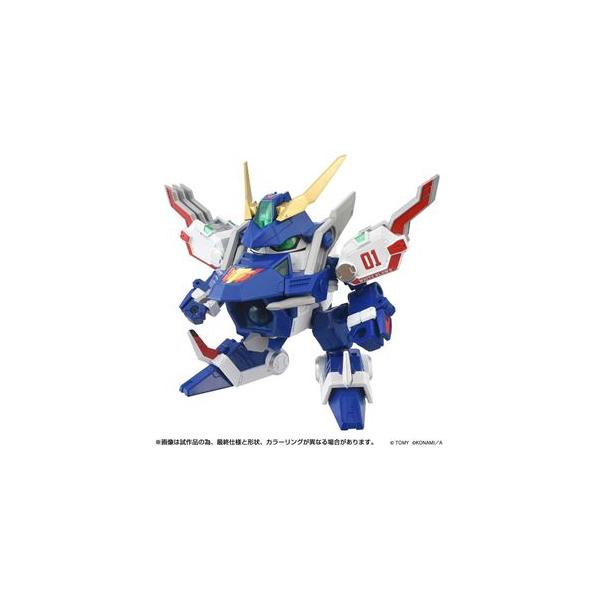 【発売日：2025年09月30日】【2025年09月発売】 タカラトミー 種別:グッズ ロボット玩具 Bビーダマン爆外伝 商品説明:ロボット玩具 商品特徴:商品解説：トイライズにBビーダマン爆外伝よりホワイトブロスが登場！デュアルモデルシス...