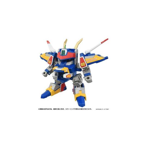 【発売日：2025年10月31日】【2025年10月発売】 タカラトミー 種別:グッズ ロボット玩具 Bビーダマン爆外伝 商品説明:ロボット玩具 商品特徴:商品解説：トイライズにBビーダマン爆外伝よりブルーブレイバーが登場！デュアルモデルシ...