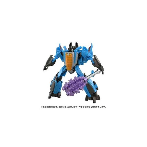 【発売日：2026年01月31日】【2026年01月発売】 タカラトミー 種別:グッズ ロボット玩具 トランスフォーマー 商品説明:ロボット玩具 商品特徴:商品解説：北米で2010年にリリースされたゲーム『Transformers:War ...