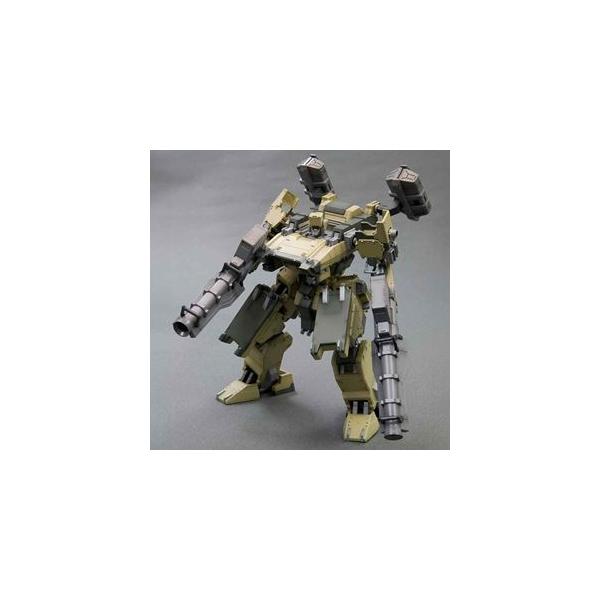 【発売日：2024年11月30日】【2024年11月再販】 KOTOBUKIYA 壽屋 種別:グッズ V.I.シリーズ アーマード・コア 商品説明:プラモデル 商品特徴:商品解説：完全新規造型！「GA」のフラグシップモデル、サンシャインL！...