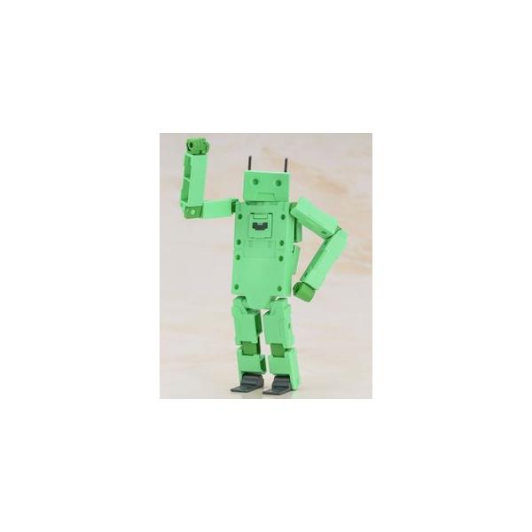 種別:グッズ  キャラクタープラモデル 商品説明:キャラクタープラモデル 商品特徴:壽屋キャラクタープラモデルADE58 JAN:4934054184767 登録日:2024/01/18 プラモデル・模型その他