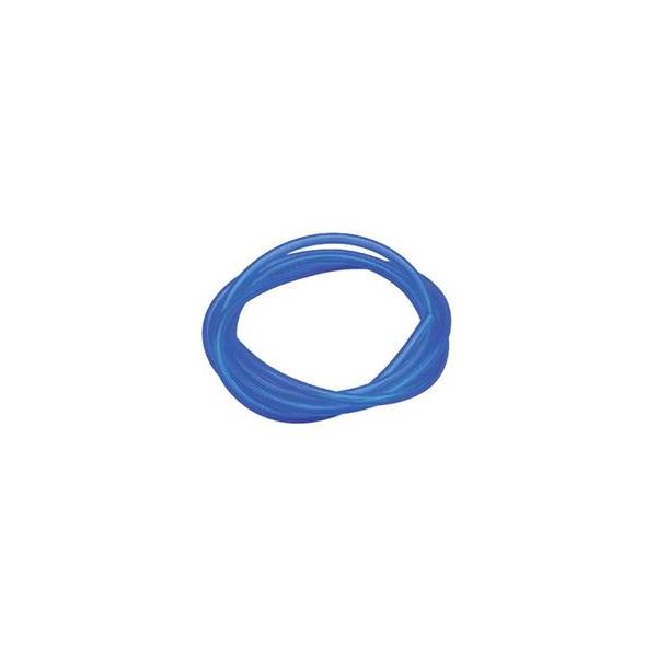 種別:グッズ  商品特徴:OK模型47794 JAN:4942860477942 登録日:2024/07/25 ラジコン・ドローンその他
