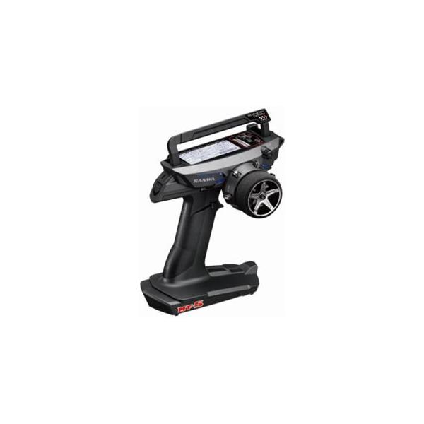 三和電子機器 SANWA 種別:グッズ RC送信機 カー用送信機(SANWA) 商品説明:ラジコン 商品特徴:商品解説：＊SSL対応(CODE5/CODE10対応)ハイミドルクラスプロポ■業界初「インジケーター機能搭載」　MT-5はRX-4...