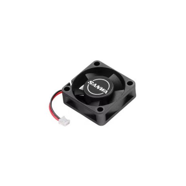 三和電子機器 SANWA 種別:グッズ RCパーツ RCパーツ 商品説明:ラジコン 商品特徴:商品解説：●適合機種：SUPER VORTEX Gen2.　　　　　　SUPER VORTEX Stock※取付けビスは付属いたしません。　別途ご...