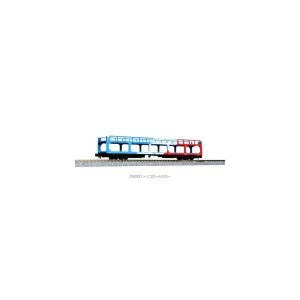 【発売日：2026年02月18日】【2026年02月再生産】 KATO カトー 鉄道模型 種別:グッズ Nゲージ 鉄道模型 商品説明:鉄道模型 商品特徴:商品解説：・昭和45年(1970)以降の姿がプロトタイプ。シート格納箱が大形化後、手ブ...
