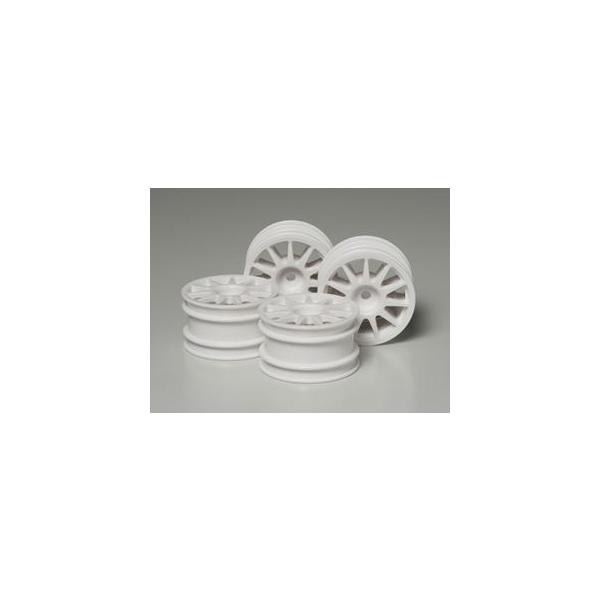 タミヤ RCスペアパーツNo.1237 種別:グッズ RCパーツ RCパーツ 商品説明:ラジコン 商品特徴:商品解説：常にベストなコンディションを保つために、磨耗や疲労したパーツは早めに交換。RCカーの修理やメンテナンスにお使いください。カ...