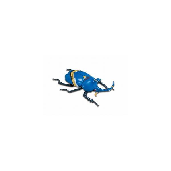 【発売日：2023年11月30日】フジミ模型 種別:グッズ プラモデル ヱヴァンゲリヲン新劇場版 商品説明:プラモデル 商品特徴:商品解説：●エヴァンゲリオン Mark.06をイメージしたしたカラー成型●Mark.06のマーキングシールが付...