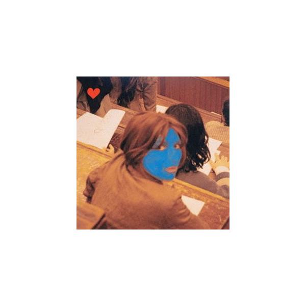 【発売日：2026年05月08日】種別:CD 洋楽ポップス 発売日:2026/05/08 販売元:BEATINK 登録日:2026/03/05 オルダス・ハーディング ハーディング オルダス トレイン オン ジ アイランド Aldous H...