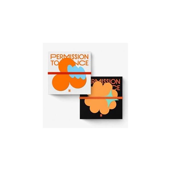 【発売日：2025年07月19日】種別:CD 【輸入盤】 洋楽アジアンポップス 発売日:2025/07/19 登録日:2025/07/01 BTS（防弾少年団） パーミッション・トゥ・ダンス・オン・ステージ・ライヴ BTS（防弾少年団） C...