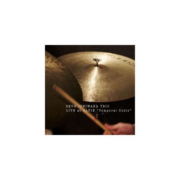 【発売日：2025年12月17日】種別:CD ジャズ・フュージョン国内ジャズ ※こちらの商品はインディーズ盤にて流通量が少なく、手配できない場合がございます 発売日:2025/12/17 販売元:ディスクユニオン 登録日:2025/10/0...