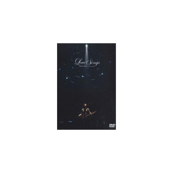 【発売日：2006年02月22日】種別:DVD 音楽Jポップ 発売日:2006/02/22 販売元:ソニー・ミュージックソリューションズ 登録日:2005/12/07 藤井フミヤ SummerCP 内容:君に会えてよかった／わらの犬／土砂降...