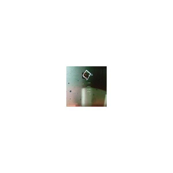 【発売日：2012年11月14日】種別:CD 邦楽ロック/ソウル 発売日:2012/11/14 販売元:ソニー・ミュージックソリューションズ 登録日:2012/09/10 凛として時雨 リントシテシグレ アブノーマライズ SummerCP ...