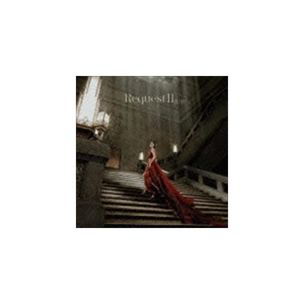 【発売日：2014年12月03日】種別:CD 邦楽J-POP 発売日:2014/12/03 販売元:ソニー・ミュージックソリューションズ 登録日:2014/10/13 JUJU ジュジュ リクエスト 2 SummerCP JUJU CD 特...