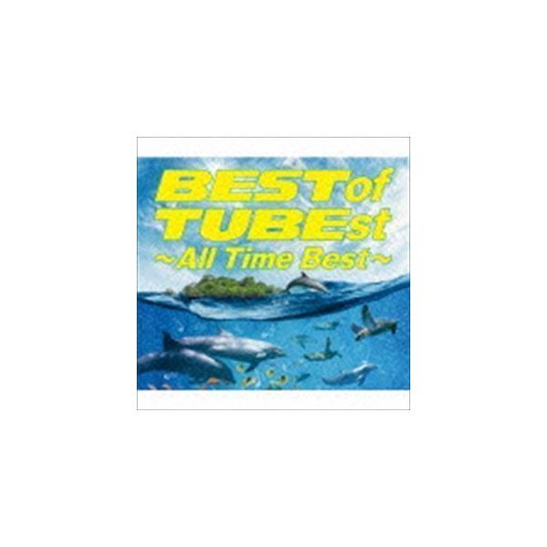 【発売日：2015年07月15日】種別:CD 邦楽J-POP 発売日:2015/07/15 販売元:ソニー・ミュージックソリューションズ 登録日:2015/05/22 TUBE BEST OF TUBEST -ALL TIME BEST- ...