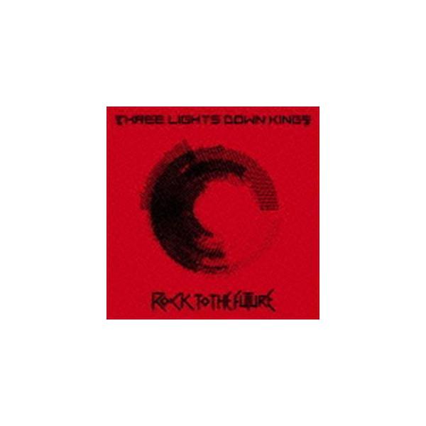 【発売日：2016年01月27日】種別:CD 邦楽ロック/ソウル 発売日:2016/01/27 販売元:ソニー・ミュージックソリューションズ 登録日:2015/12/08 THREE LIGHTS DOWN KINGS スリーライツダウンキ...