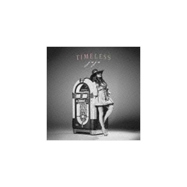 【発売日：2016年03月09日】種別:CD 邦楽J-POP 発売日:2016/03/09 販売元:ソニー・ミュージックソリューションズ 登録日:2016/01/28 JUJU タイムレス JUJU CD じゅじゅ ジュジュ 内容:The ...