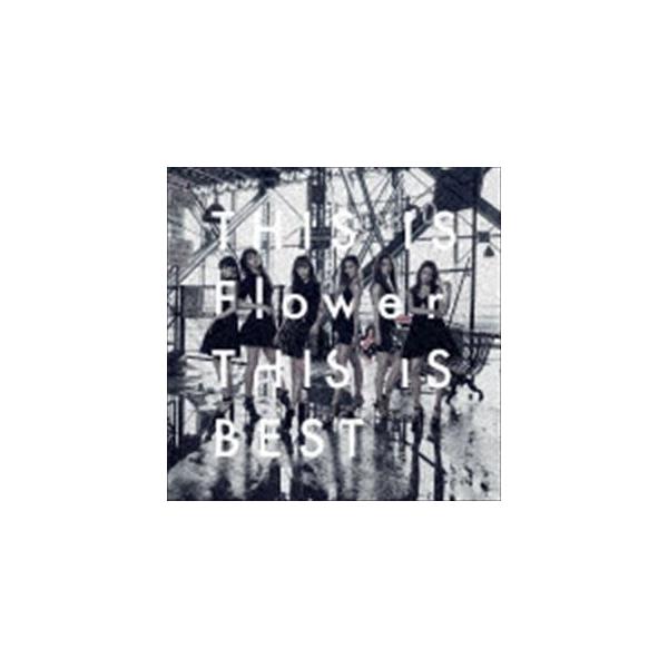 【発売日：2016年09月14日】種別:CD 邦楽J-POP 発売日:2016/09/14 販売元:ソニー・ミュージックソリューションズ 登録日:2016/07/07 FLOWER フラワー ディス イズ フラワー ディス イズ ベスト S...