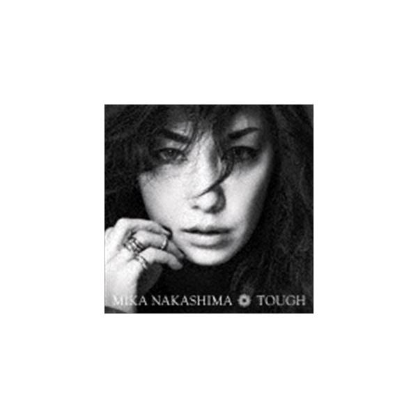 【発売日：2017年03月22日】種別:CD 邦楽J-POP 発売日:2017/03/22 販売元:ソニー・ミュージックソリューションズ 登録日:2017/01/30 中島美嘉 ナカシマミカ タフ 中島美嘉 CD 特典:プレイパス／応募ハガ...