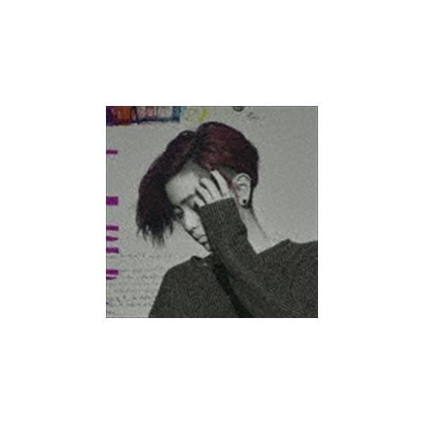 【発売日：2017年07月26日】種別:CD 邦楽ロック/ソウル 発売日:2017/07/26 販売元:ソニー・ミュージックソリューションズ 登録日:2017/05/29 HARUHI ハルヒ インサイド アウト SummerCP 内容:I...