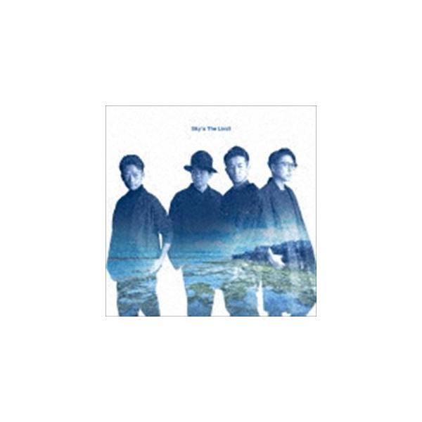 【発売日：2017年11月08日】種別:CD 邦楽J-POP 発売日:2017/11/08 販売元:ソニー・ミュージックソリューションズ 登録日:2017/08/15 Sky’s The Limit スカイズザリミット メロウ バット ファ...