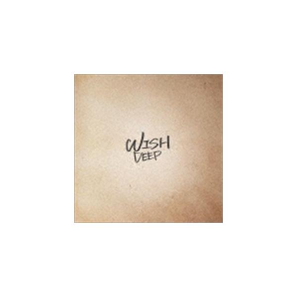 【発売日：2018年12月26日】種別:CD 邦楽J-POP 発売日:2018/12/26 販売元:ソニー・ミュージックソリューションズ 登録日:2018/11/05 DEEP ディープ ウィッシュ SummerCP DEEP CD 内容:...