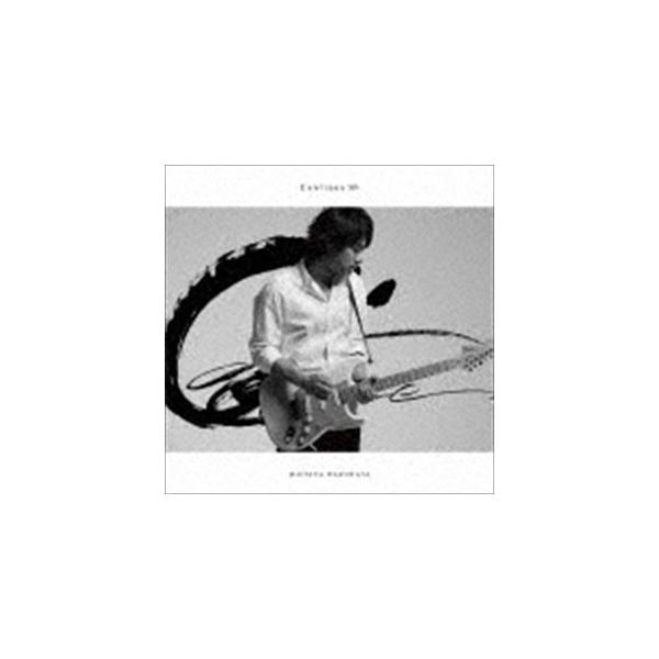 【発売日：2019年03月06日】種別:CD 邦楽J-POP 発売日:2019/03/06 販売元:ソニー・ミュージックソリューションズ 登録日:2018/11/21 春畑道哉 ハルハタミチヤ コンティニュー SummerCP 春畑道哉 C...