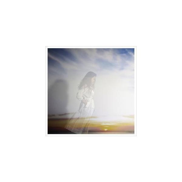 【発売日：2019年03月06日】種別:CD 邦楽J-POP 発売日:2019/03/06 販売元:ソニー・ミュージックソリューションズ 登録日:2019/01/15 JUJU ミライ SummerCP JUJU CD ジュジュ 特典:プレ...