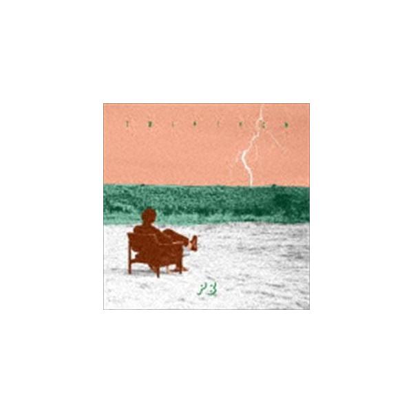 【発売日：2020年04月08日】種別:CD 邦楽J-POP 発売日:2020/04/08 販売元:ソニー・ミュージックソリューションズ 登録日:2020/02/19 Shohei Takagi Parallela Botanica ショウ...