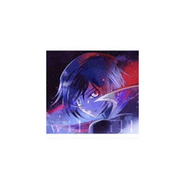 【発売日：2021年10月13日】種別:CD TK from 凛として時雨 解説:ＴＫ　ｆｒｏｍ　凛として時雨ソロプロジェクト始動から１０年の節目に活動を総括するベストアルバムと同時リリース！大人気アニメ『コードギアス』１５周年再放送企画Ｅ...