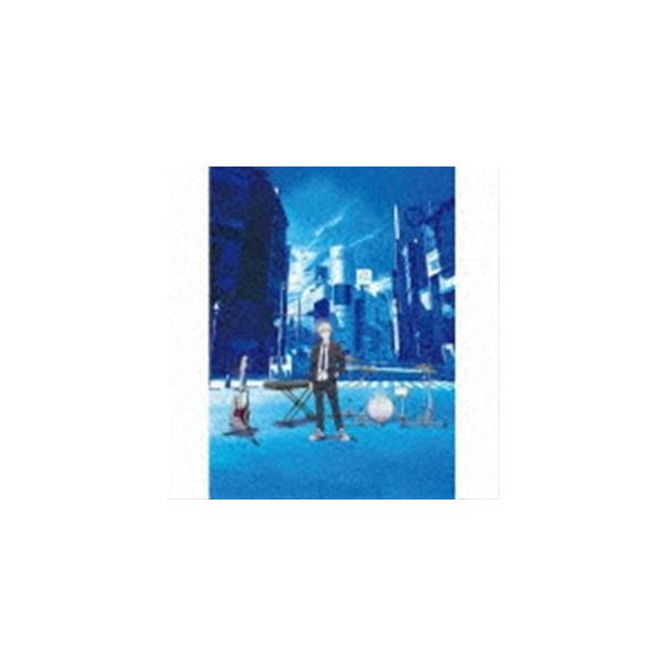【発売日：2021年11月17日】種別:CD Omoinotake 解説:島根県出身のギターレス、ピアノトリオバンド“Ｏｍｏｉｎｏｔａｋｅ”。蔦谷好位置アレンジ・プロデュースによるメジャーデビューＥＰは、ＴＶアニメ『ブルーピリオド』ＯＰ曲「...